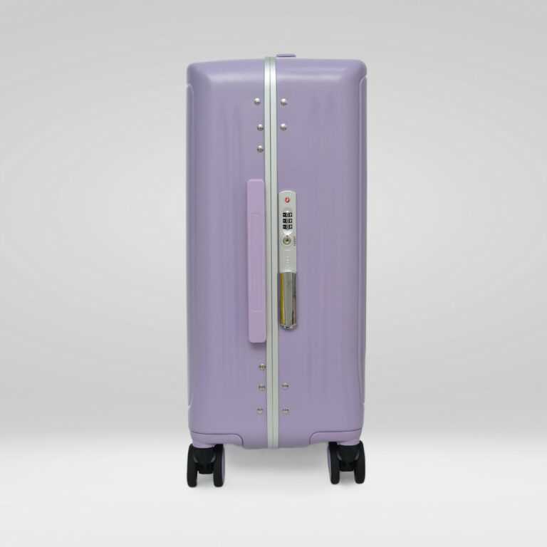 Koper Elizabeth 0723-0461 – 20" - Elizabeth Bags