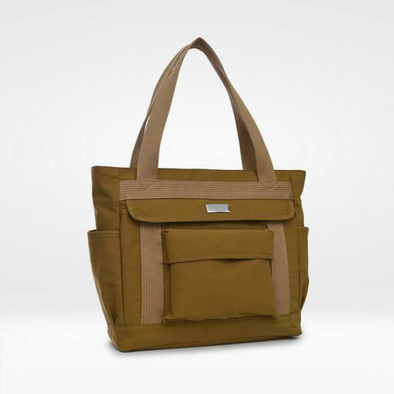 Tas Elizabeth Tote Bag 0055-5822 - Elizabeth Bags