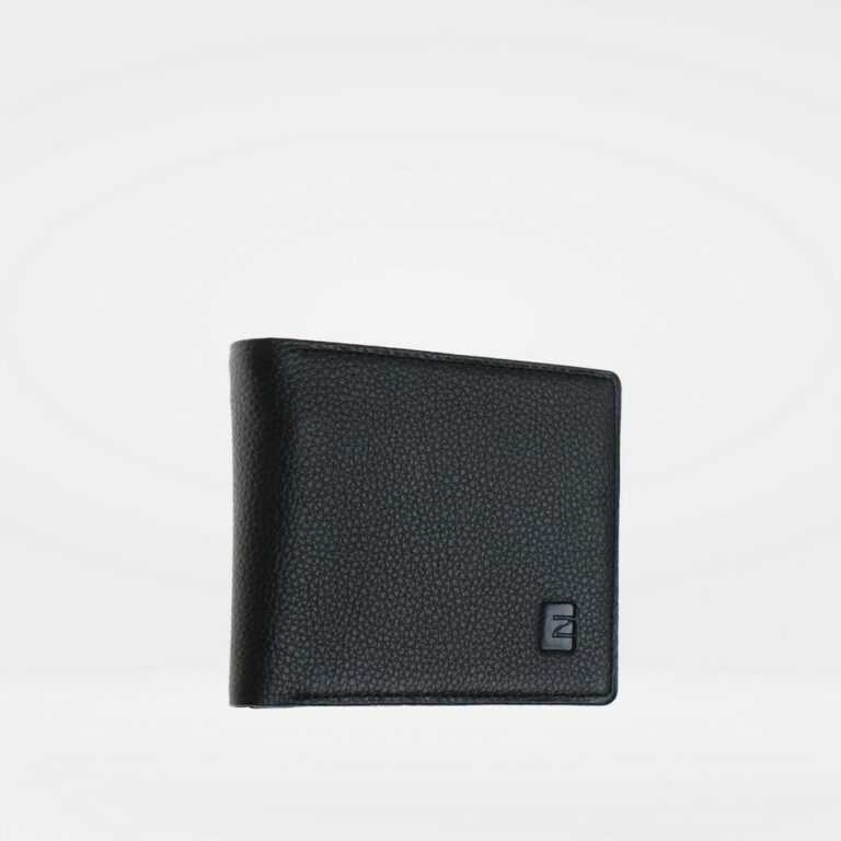 Dompet Kartu Elizabeth 0110-0041 - Elizabeth Bags