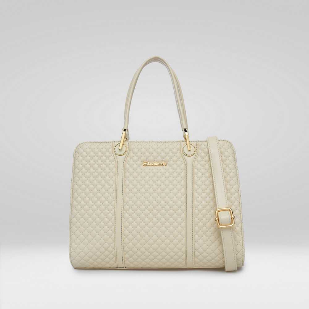 Tas Elizabeth Handbag 0798-1807 - Elizabeth Bags