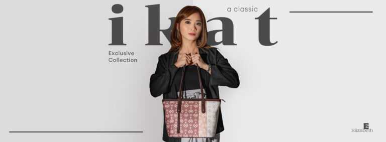 Home - Elizabeth Bags