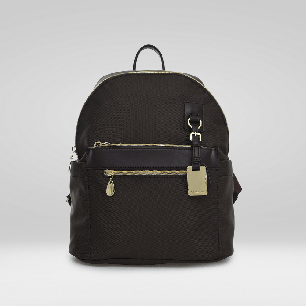 Tas Elizabeth Backpack 0055-5456 - Elizabeth Bags