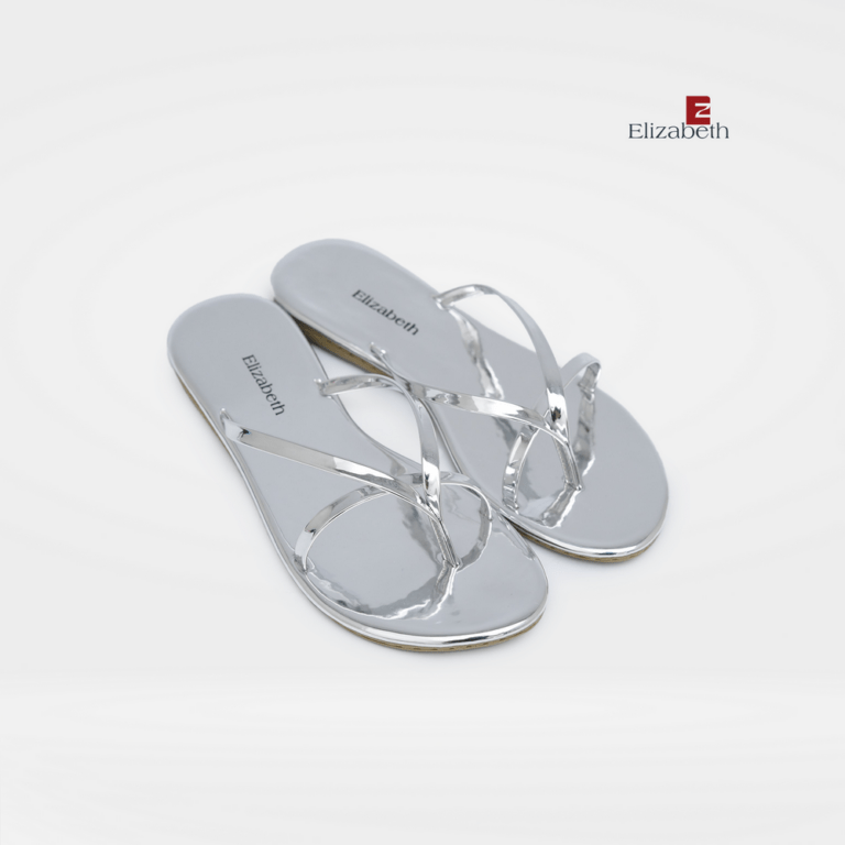 Elizabeth Shoes - Sandal Flip Flop 0655-0064 - Elizabeth Bags