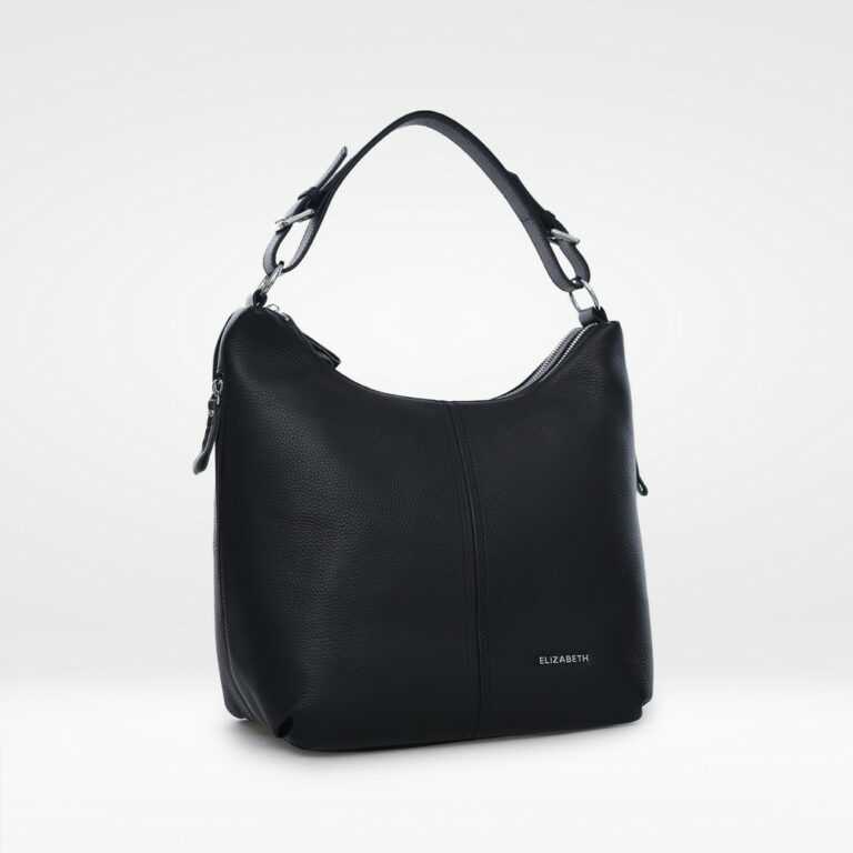 Genuine Leather Bags Arsip - Elizabeth Bags