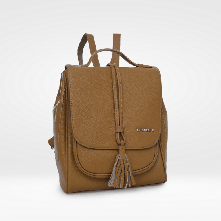 Genuine Leather Bags Arsip - Elizabeth Bags