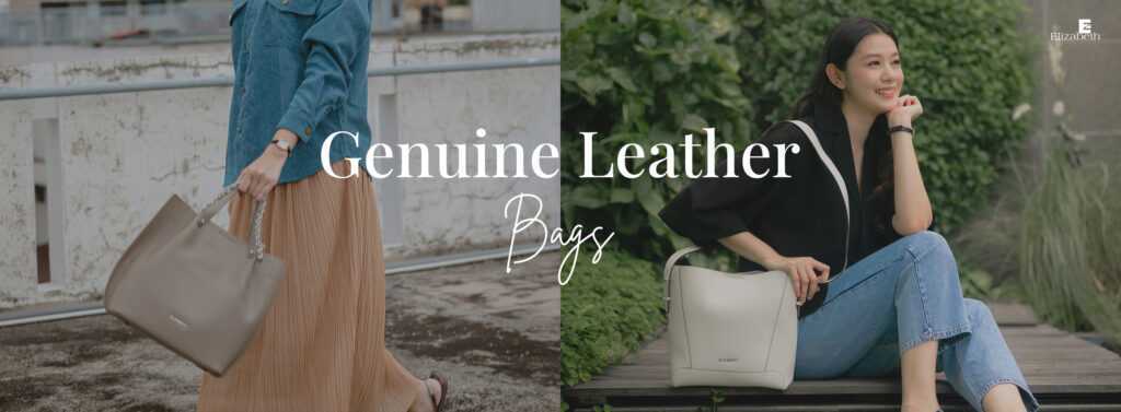 Home - Elizabeth Bags