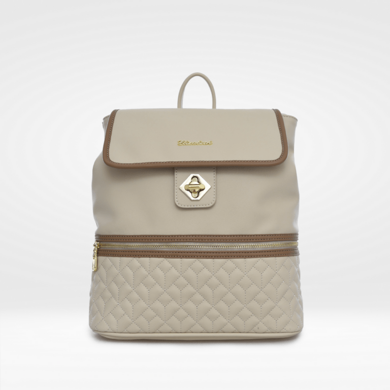 Home - Elizabeth Bags