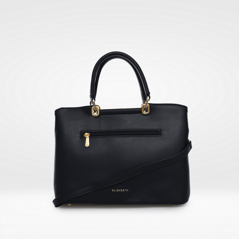 Tas Elizabeth Handbag 0706-1825 - Elizabeth Bags