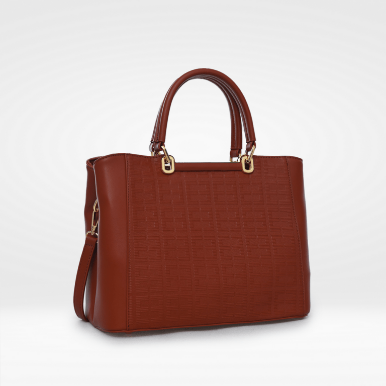 Tas Elizabeth Handbag 0706-1825 - Elizabeth Bags