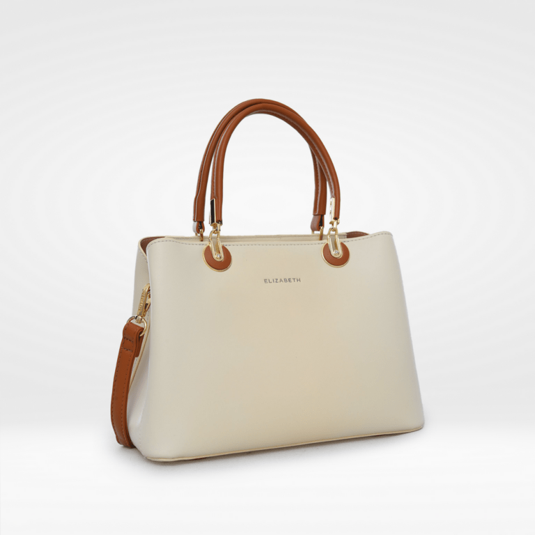 Tas Elizabeth Handbag 0798-1781 - Elizabeth Bags