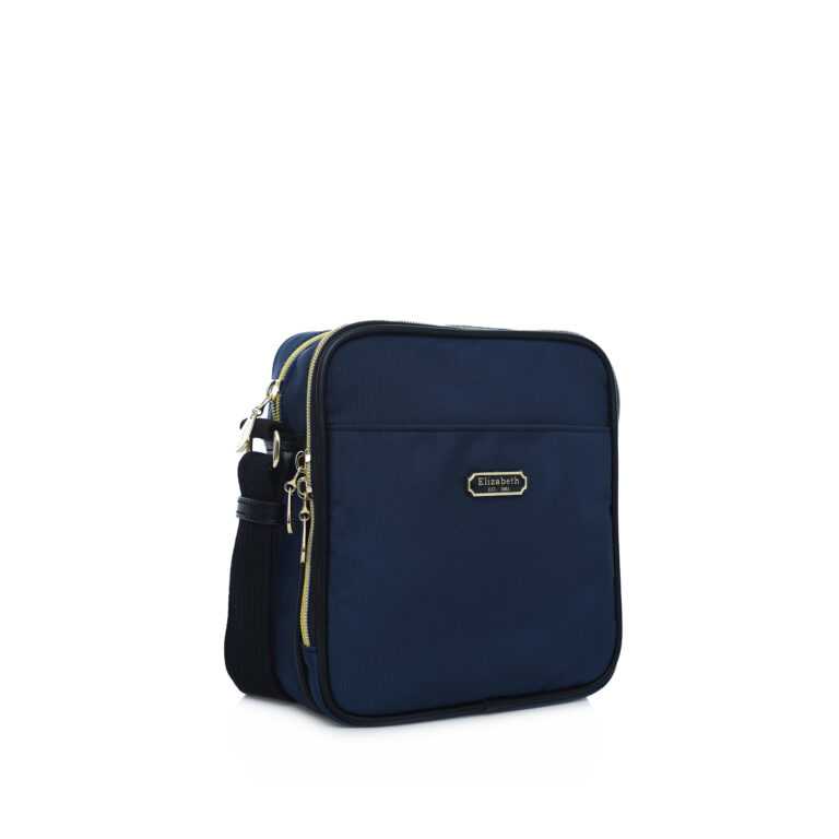 Home - Elizabeth Bags