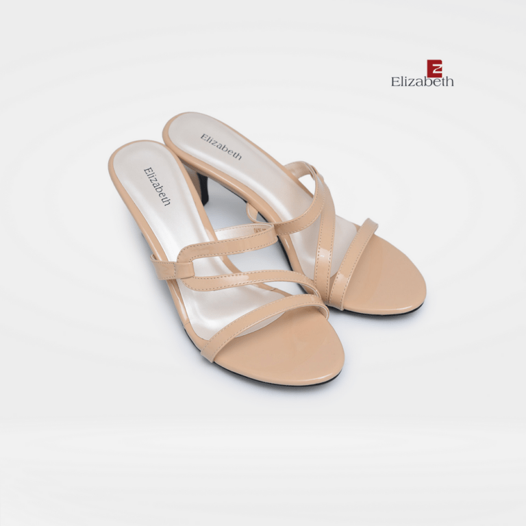 Heels - Laman 2 dari 6 - Elizabeth Bags