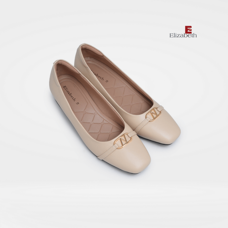 ELIZABETH SHOES - Laman 2 dari 18 - Elizabeth Bags