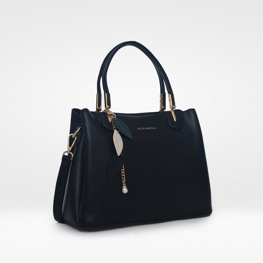Elizabeth Handbags - Elizabeth Bags