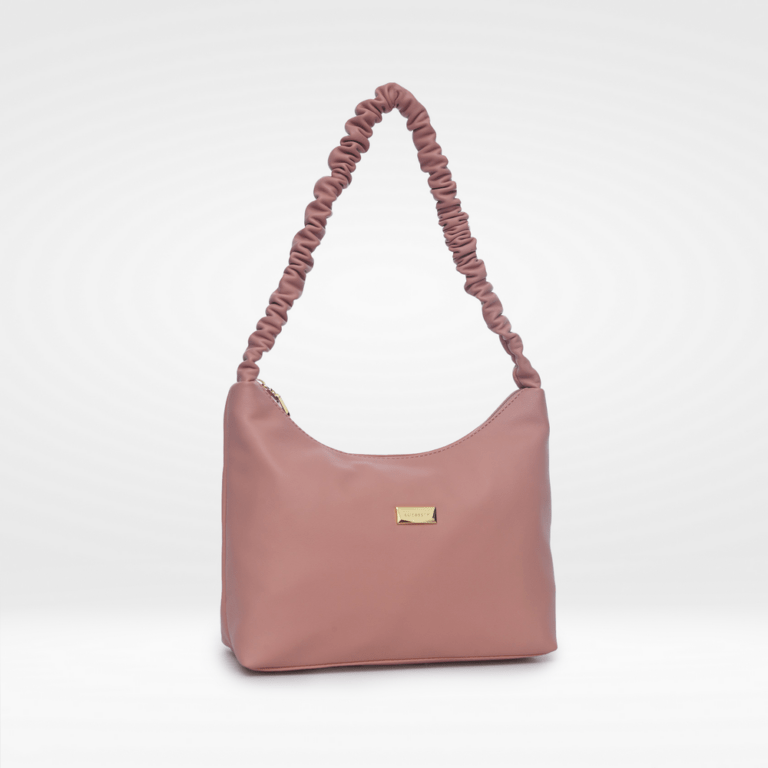 Home - Elizabeth Bags