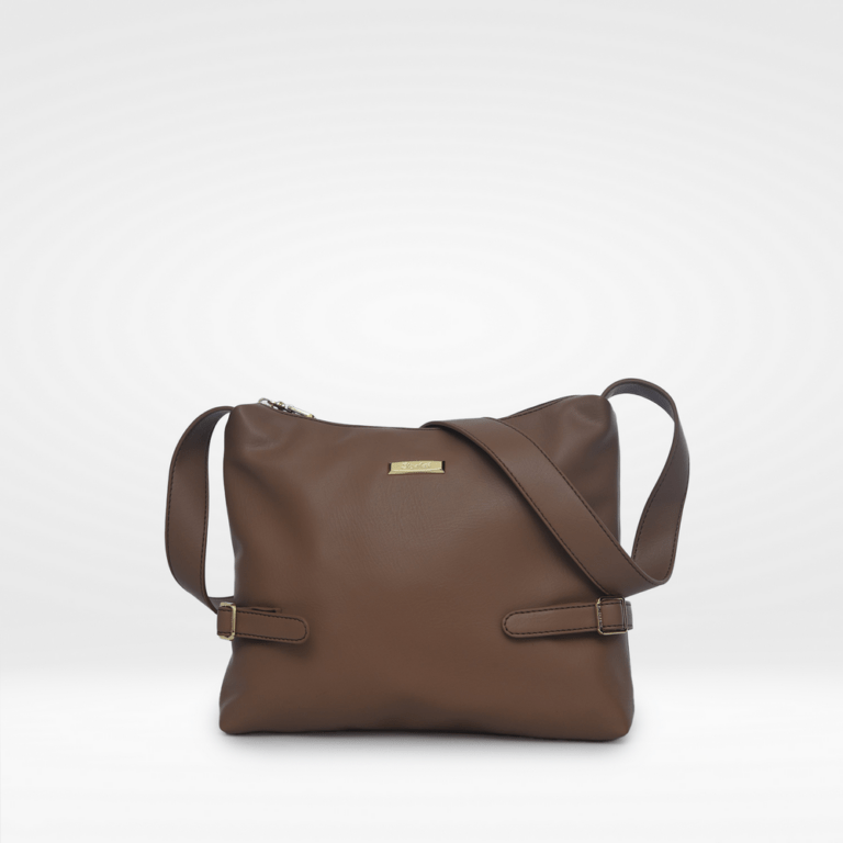 Home - Elizabeth Bags