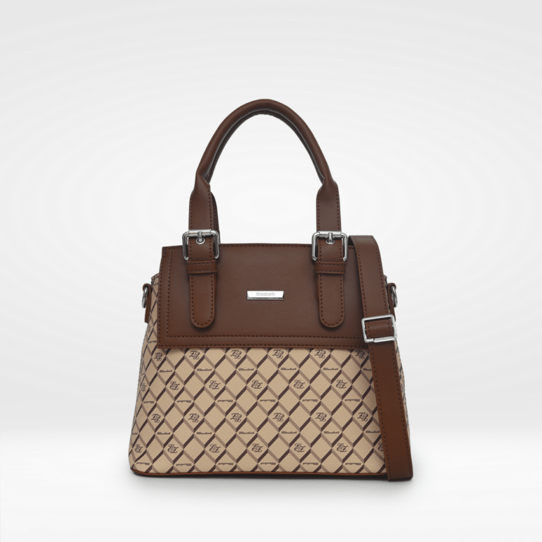 Home - Elizabeth Bags