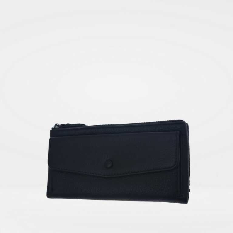 Genuine Leather Collection Arsip - Elizabeth Bags