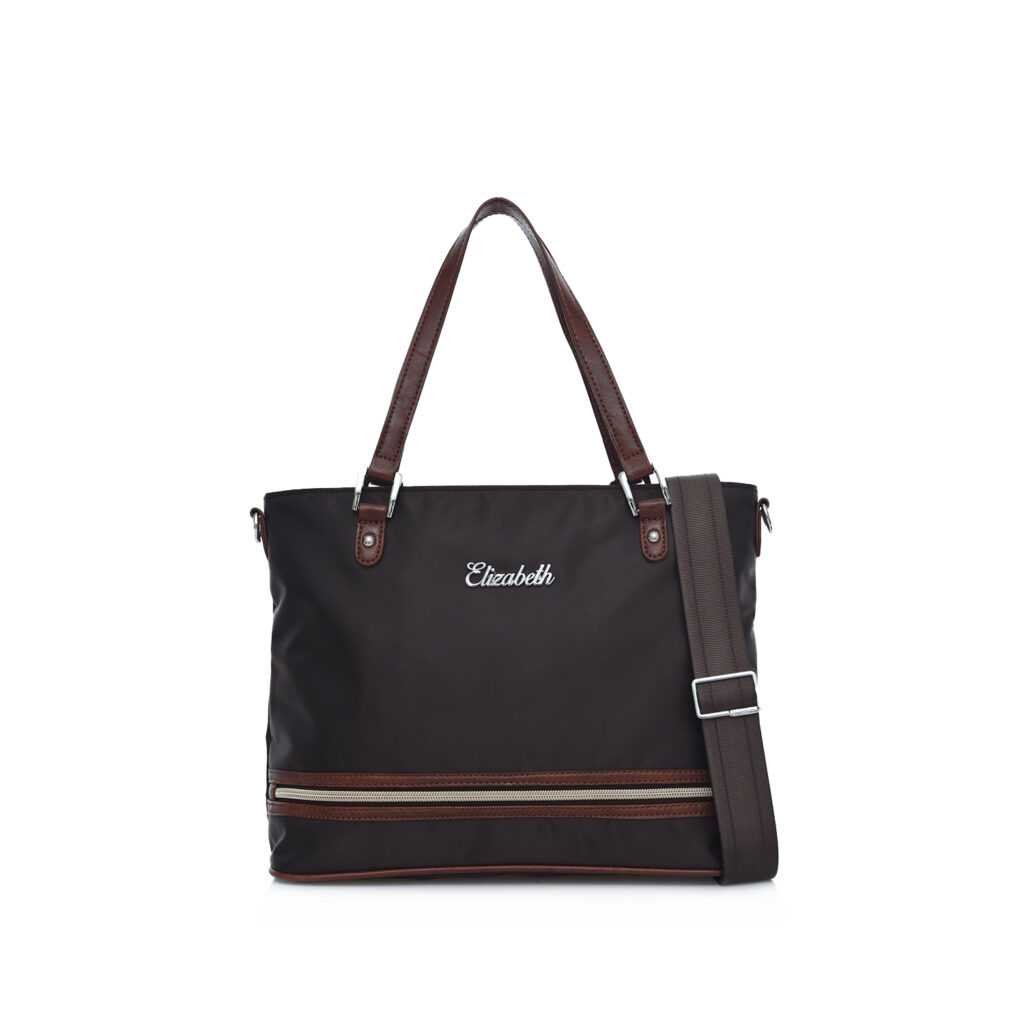 SALE - Elizabeth Bags