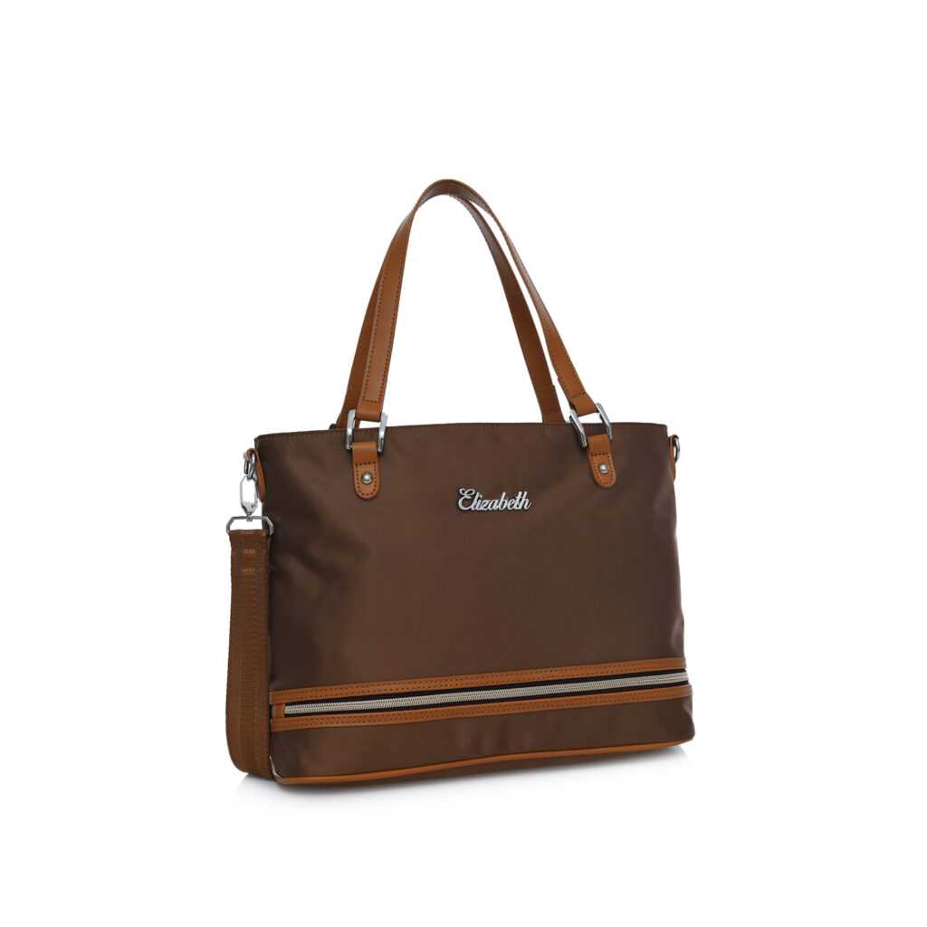 SALE - Elizabeth Bags