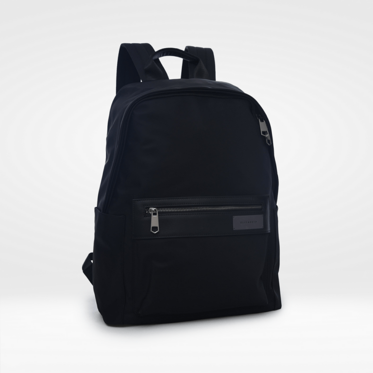 Genuine Leather Collection Arsip - Elizabeth Bags