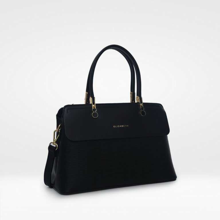 Tas Elizabeth Handbag 0798-1208 - Elizabeth Bags