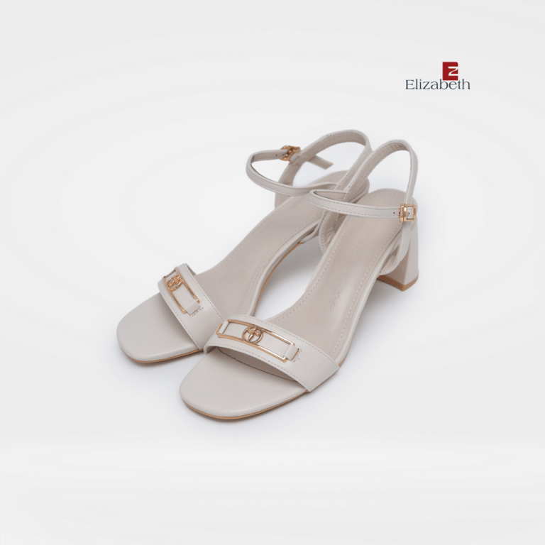 Heels - Laman 2 dari 7 - Elizabeth Bags