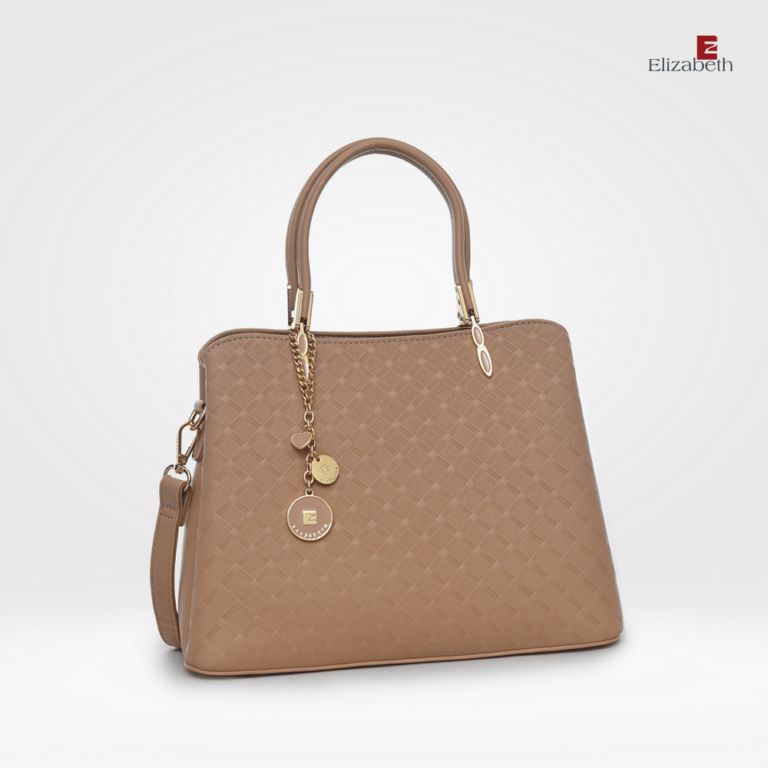 Tas Elizabeth Handbag 0798-1192 - Elizabeth Bags
