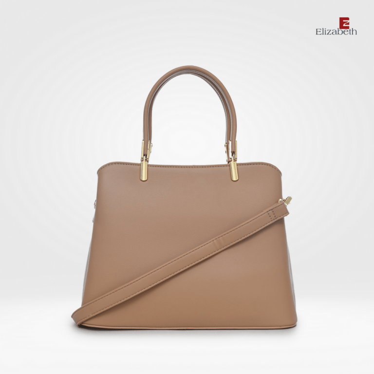Tas Elizabeth Handbag 0798-1192 - Elizabeth Bags