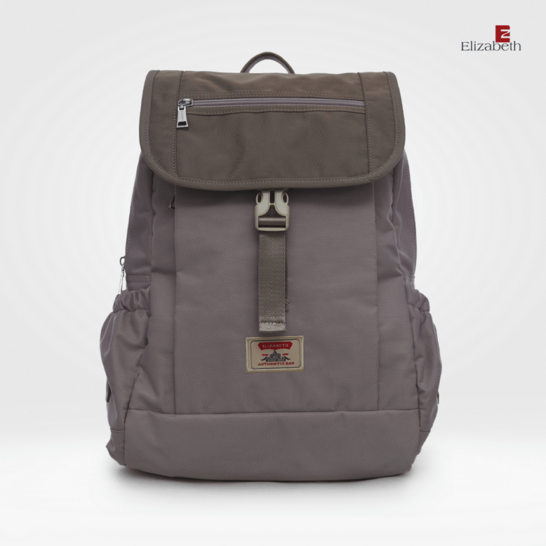 Laptop Bags Arsip - Elizabeth Bags