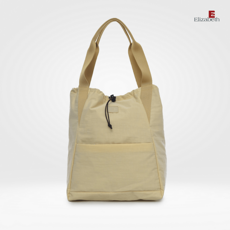 Tas Ransel Wanita Elizabeth Backpack 0022-1496 - Elizabeth Bags