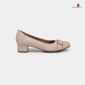 Heels - Laman 2 dari 6 - Elizabeth Bags