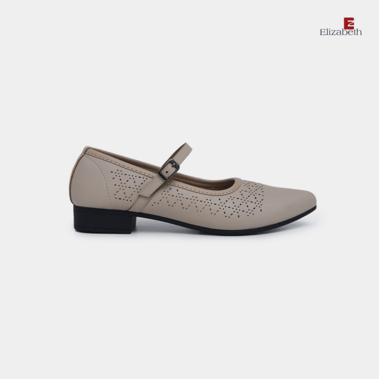 ELIZABETH SHOES - Laman 6 dari 18 - Elizabeth Bags