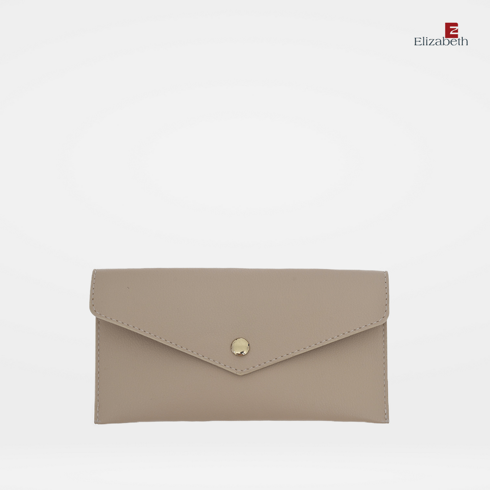 Dompet Wanita Elizabeth – 0029-0769 - Elizabeth Bags