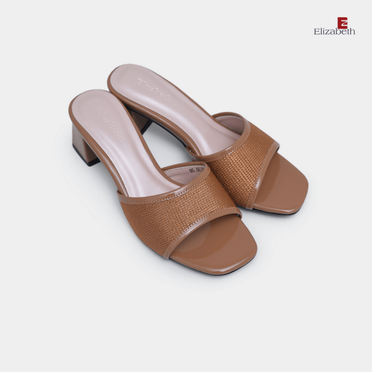 Heels - Elizabeth Bags