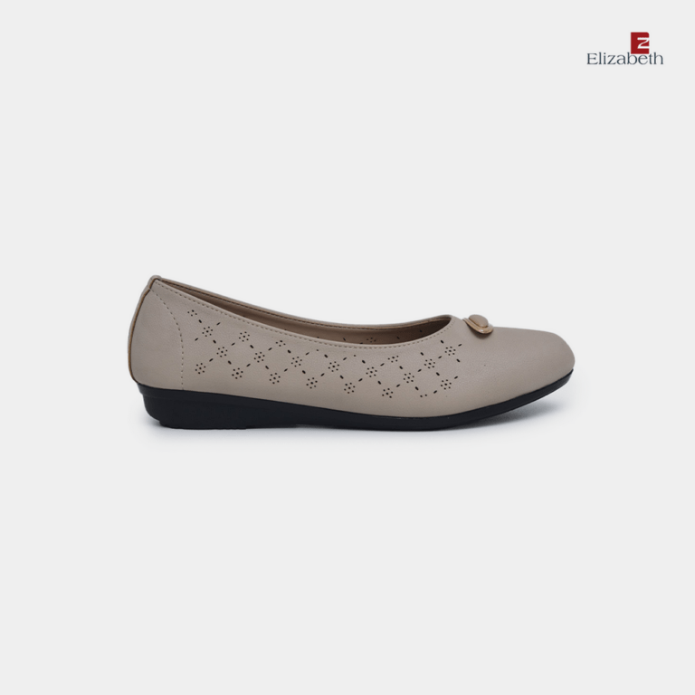 ELIZABETH SHOES - Laman 7 dari 18 - Elizabeth Bags
