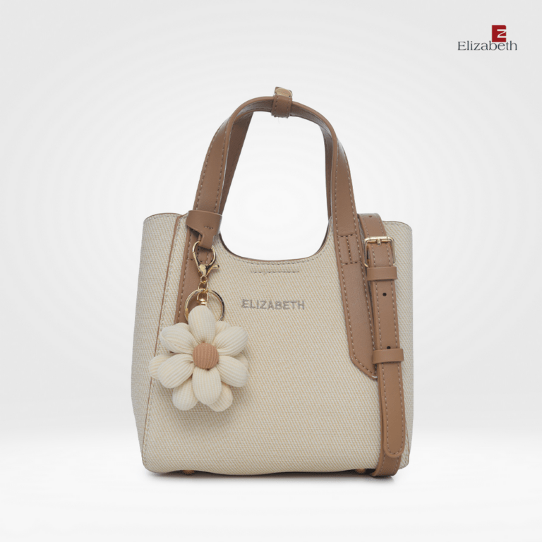 WOMENS BAG COLLECTION - Elizabeth Bags