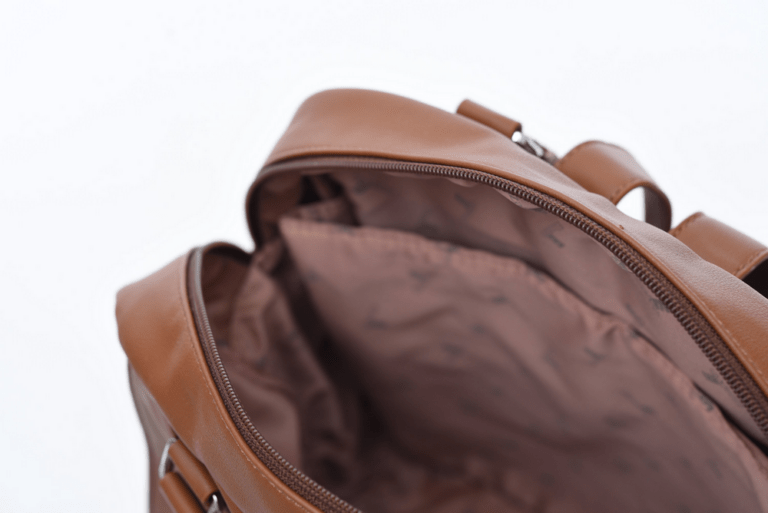 Tas Ransel Wanita Elizabeth Backpack 0055-6194 - Elizabeth Bags