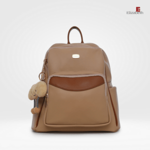 Tas Elizabeth Backpack 0055-6275 - Elizabeth Bags