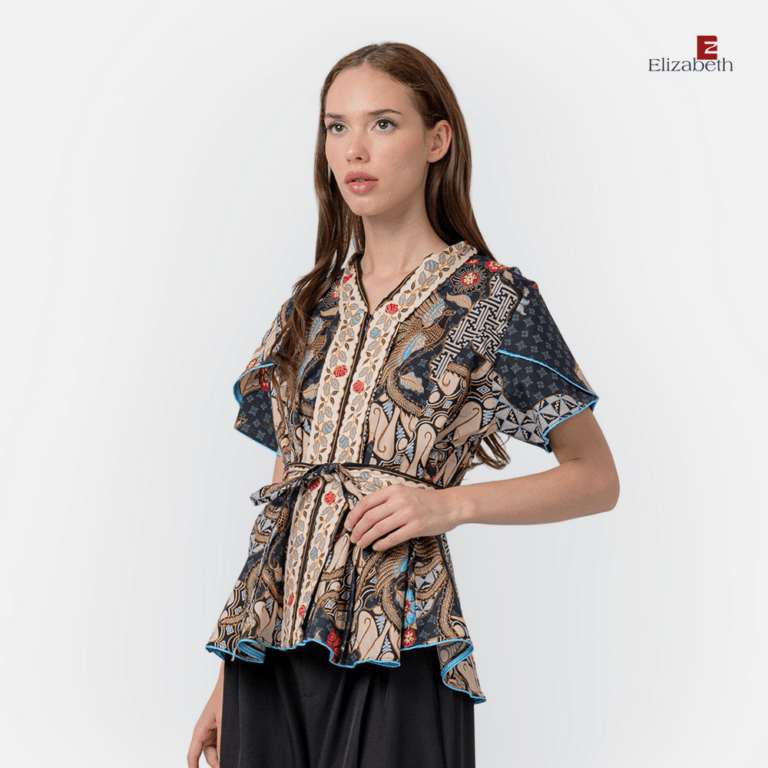 SHOP ALL - Elizabeth Bags