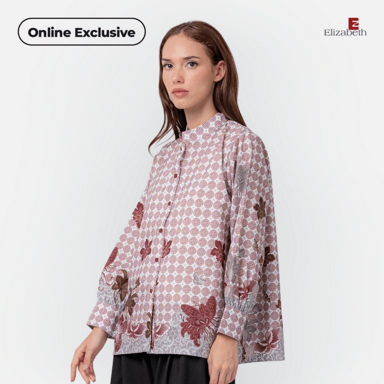 Home - Elizabeth Bags