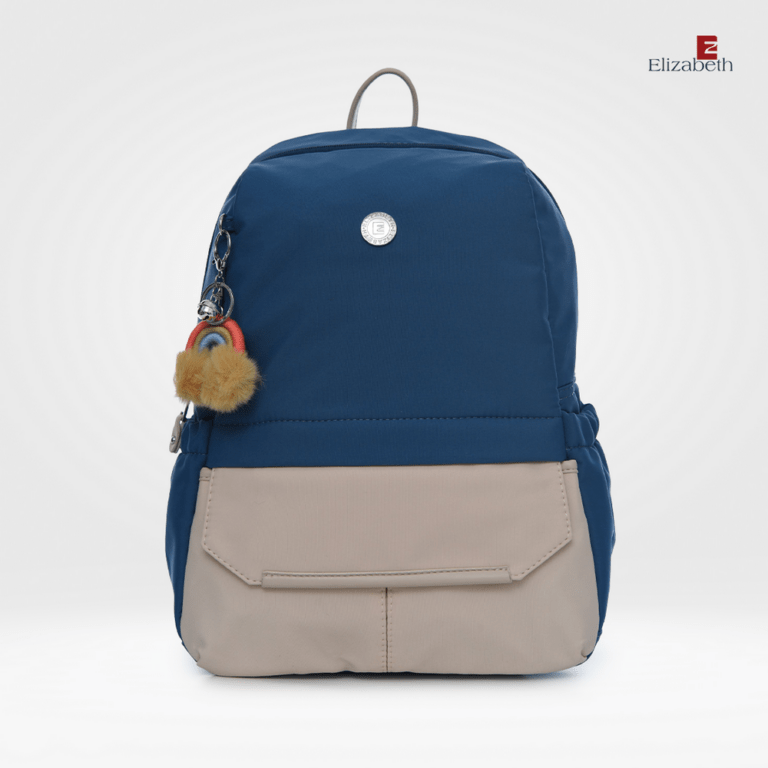 Laptop Bags Arsip - Elizabeth Bags