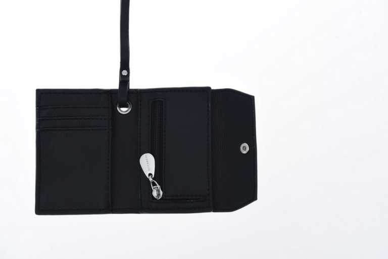 Lanyard Elizabeth Dompet Kartu 0029-0852 - Elizabeth Bags