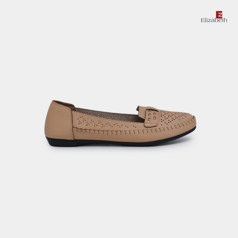 ELIZABETH SHOES - Elizabeth Bags