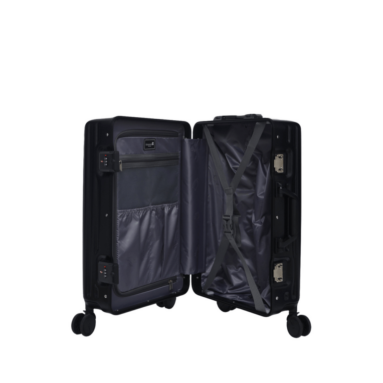 Koper Elizabeth 0723-0459 – 20" - Elizabeth Bags