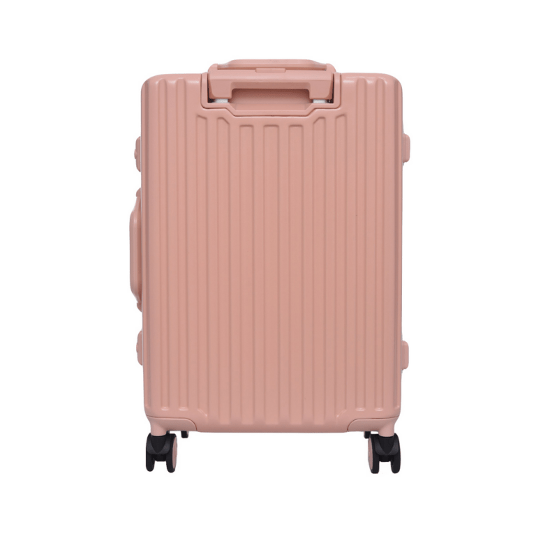 Koper Elizabeth 0723-0459 – 20" - Elizabeth Bags