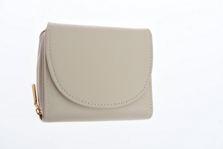 Dompet Wanita Emsio by Elizabeth Dompet Lipat 0750-1487 - Elizabeth Bags