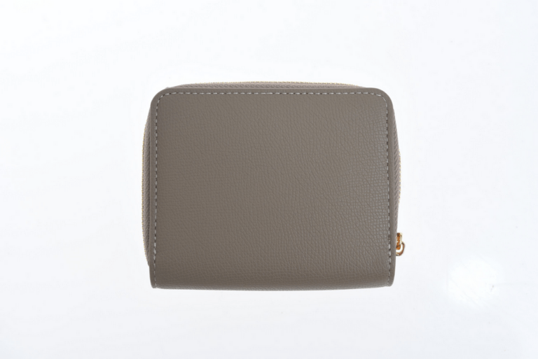 Dompet Wanita Emsio by Elizabeth Dompet Lipat 0750-1487 - Elizabeth Bags