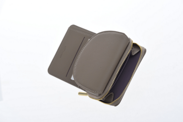 Dompet Wanita Emsio by Elizabeth Dompet Lipat 0750-1487 - Elizabeth Bags