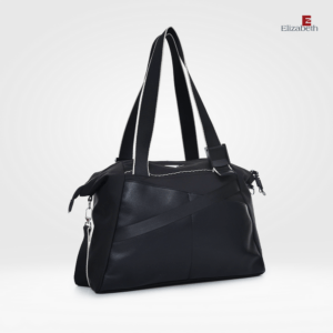 Elizabeth Totebag - Elizabeth Bags
